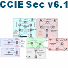 Cisco CCNA Lab Kit - Cisco CCNA Lab Equipment - Ciscoland.net